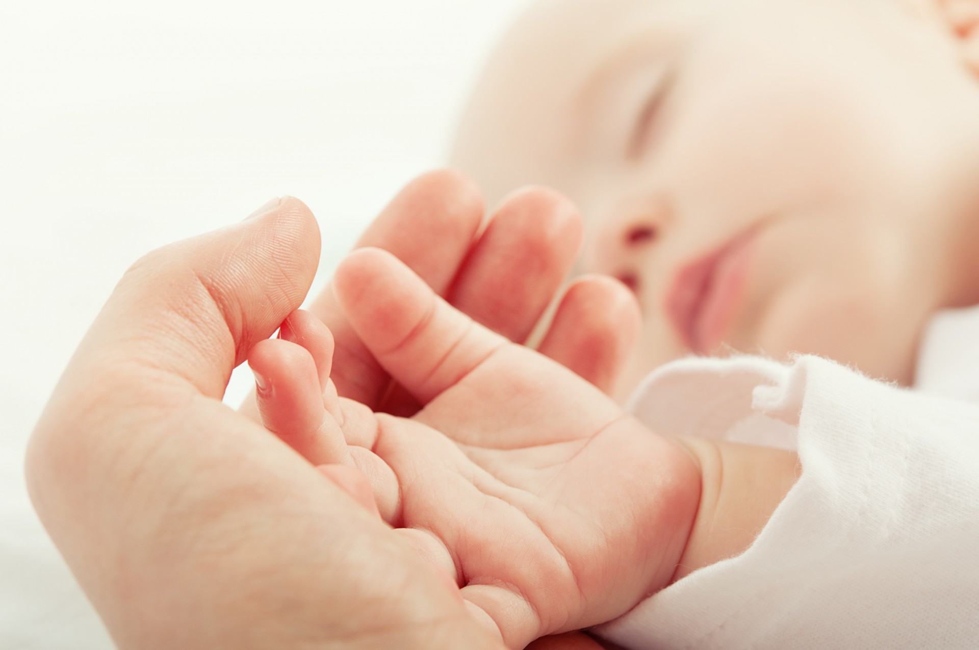 Déclaration de naissance et choix du nom de l’enfant - Commune de Garat