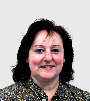 Le conseil municipal - Commune de Garat